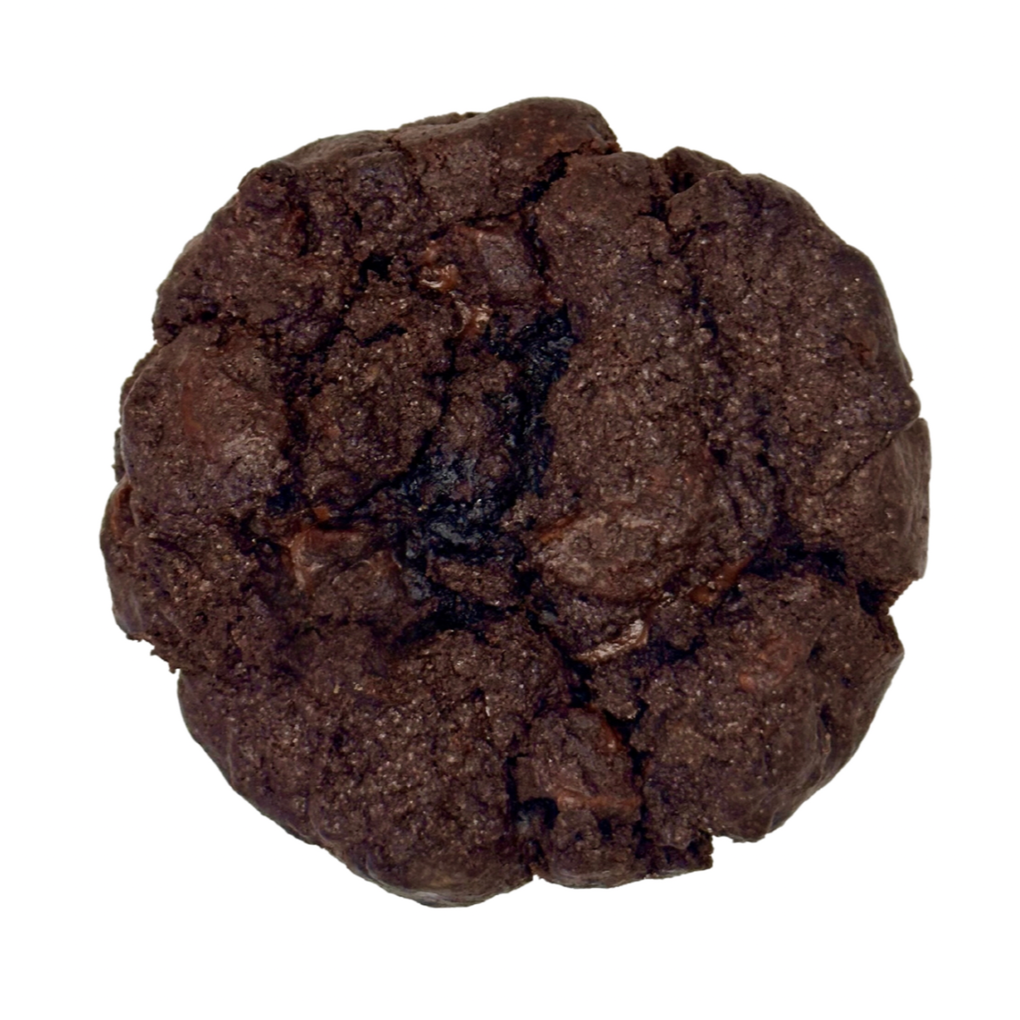 Milo's Cookies