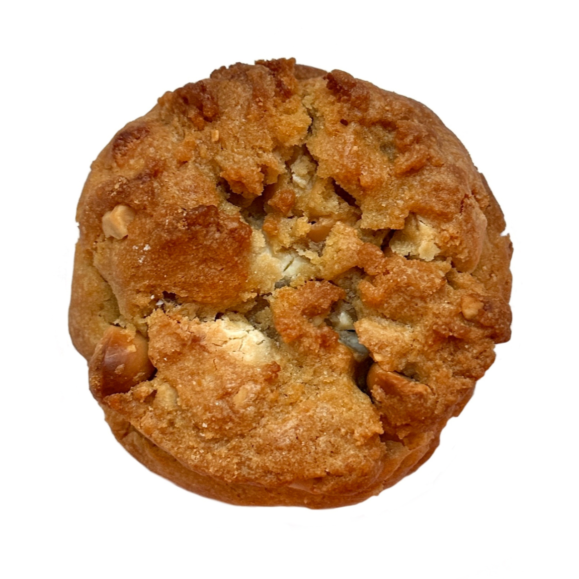Milo's Cookies