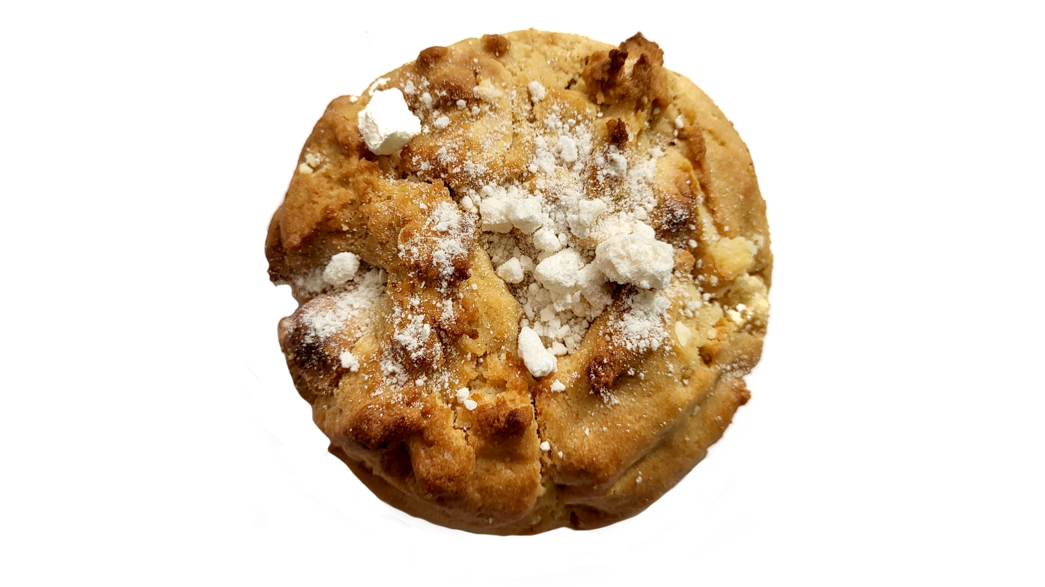 Milo's Cookies