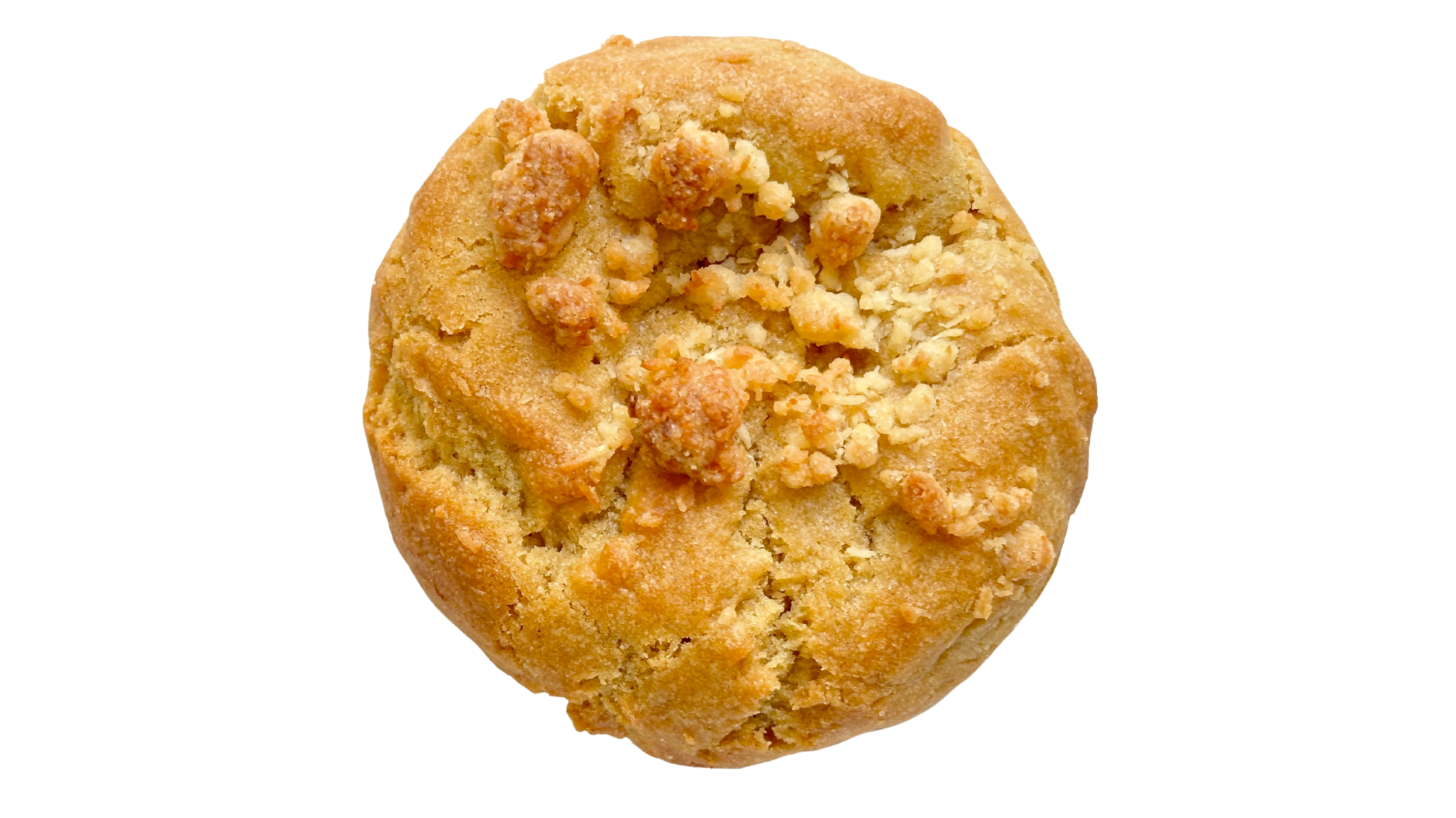 Milo's Cookies