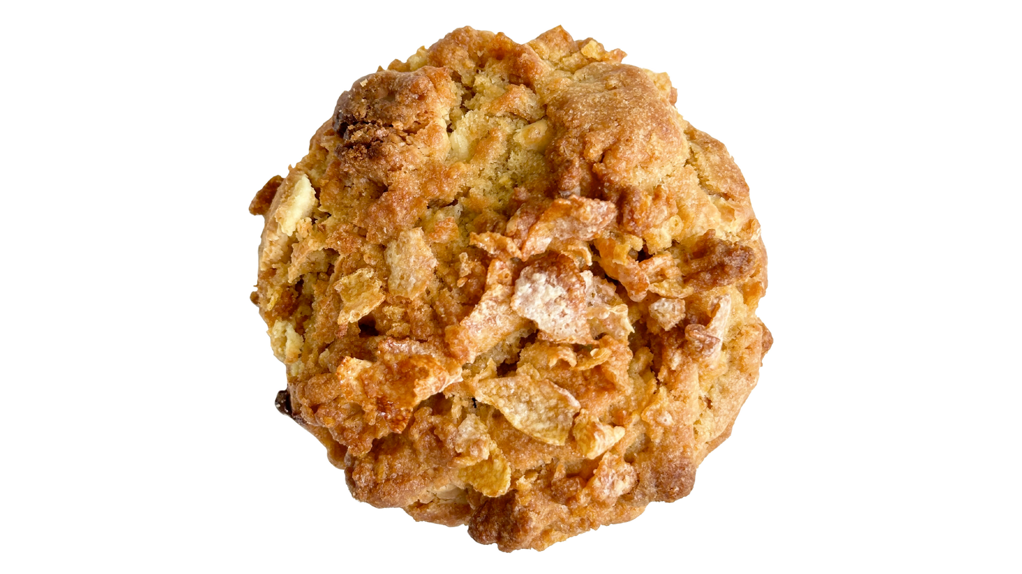 Milo's Cookies
